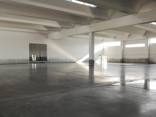 Trattamenti antipolvere per pavimenti industriali Milano Como - Sistema ...